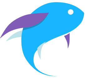 Index of /python/doc/3.13.11/ | 北京外国语大学开源软件镜像站 | BFSU Open Source Mirror